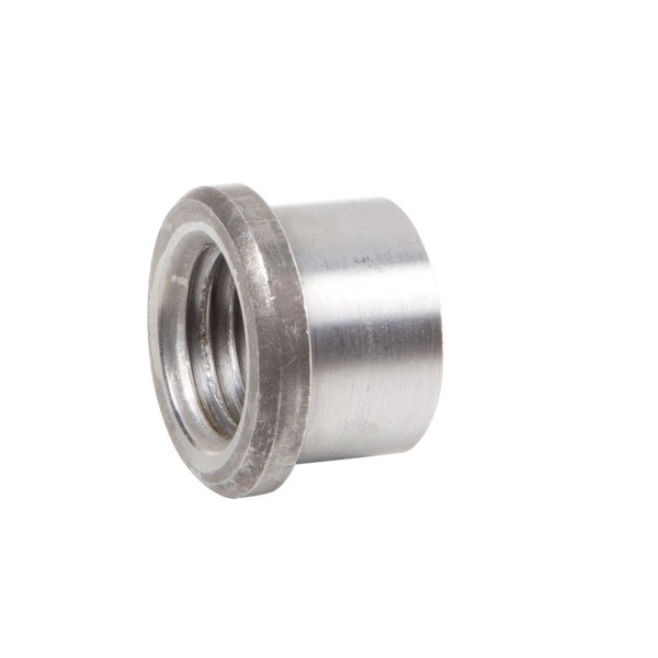 Pánt - matica navarovací jednoduchá M20 | plotyslovensko.sk